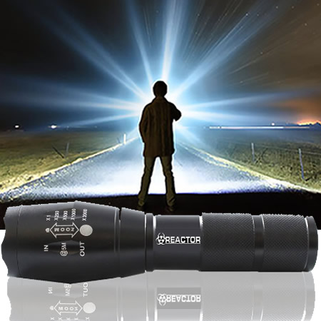 Consumer Electronics Used Smart Phones